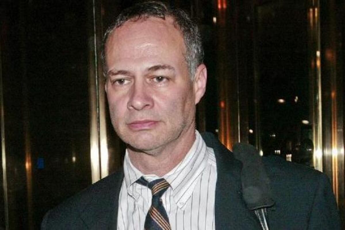 NHL Lockout: Steve Fehr and Bill Daly "Talk Extensively" on Tuesday ...