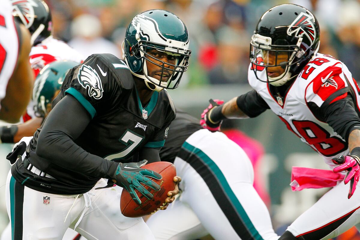 Atlanta Falcons: Top 3 Reasons the Defense Has Brought Success to the ...