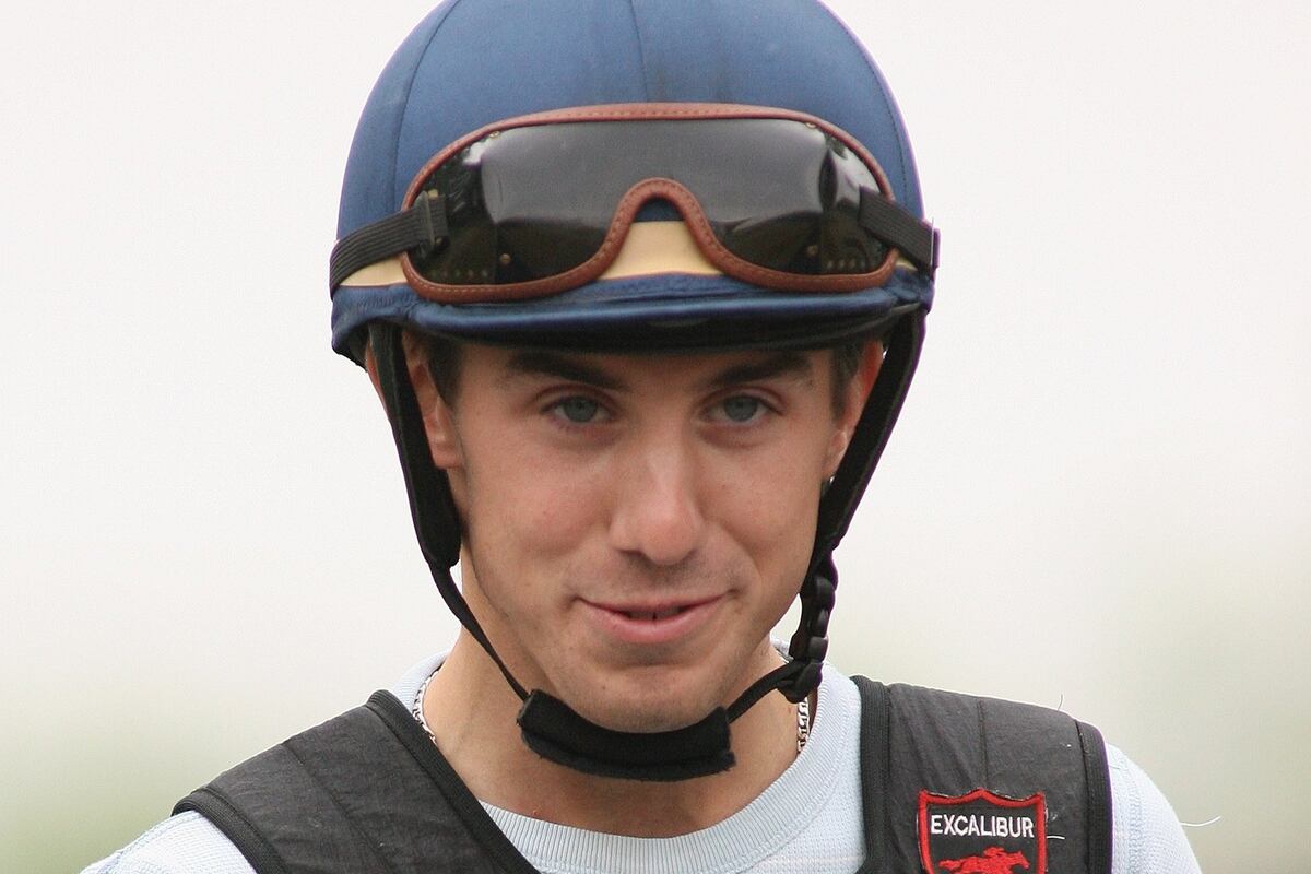 Breeders' Cup 2012: Analysis and Preview of the $1 Million Juvenile ...