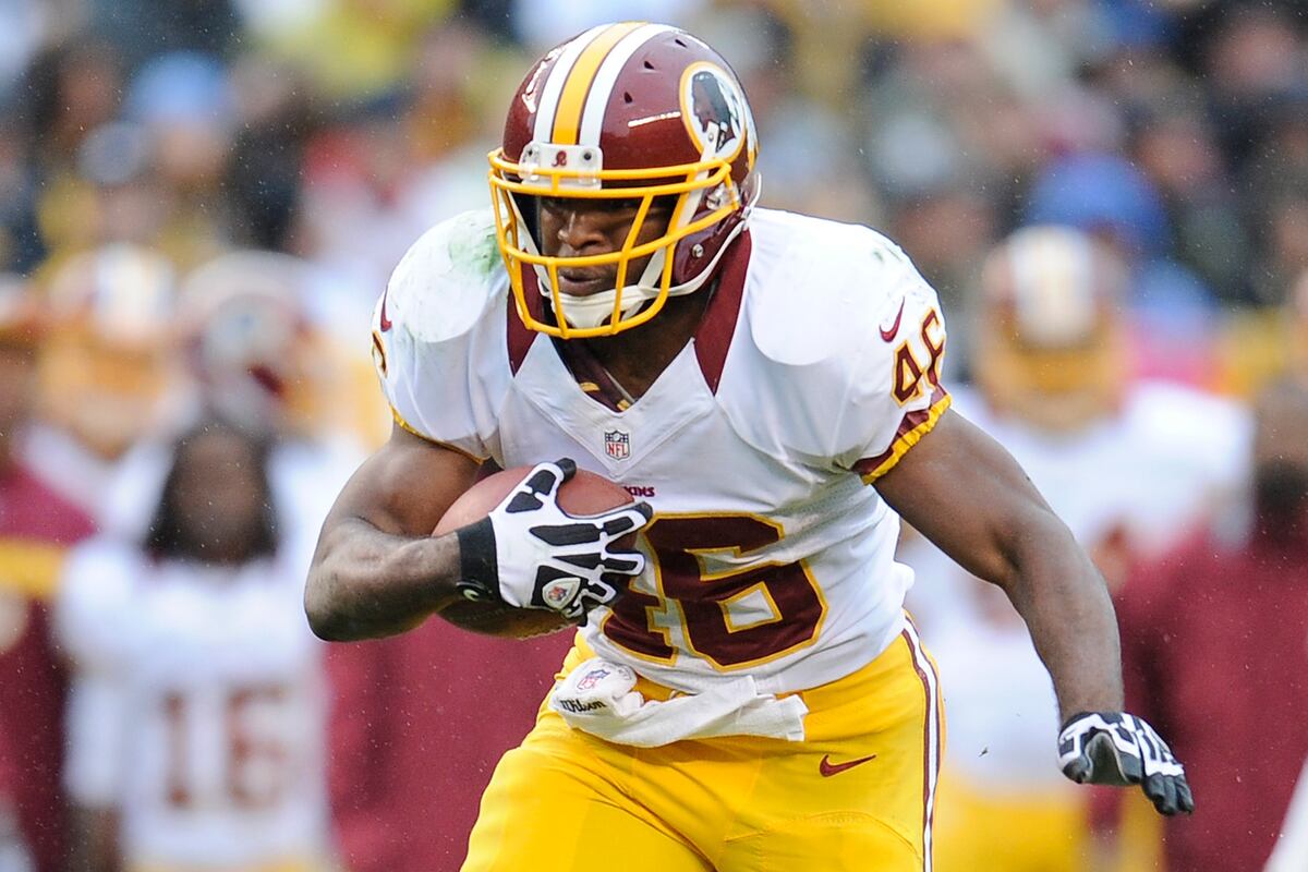 A Baker's Dozen Bold Predictions for NFL Week 9 | News, Scores ...