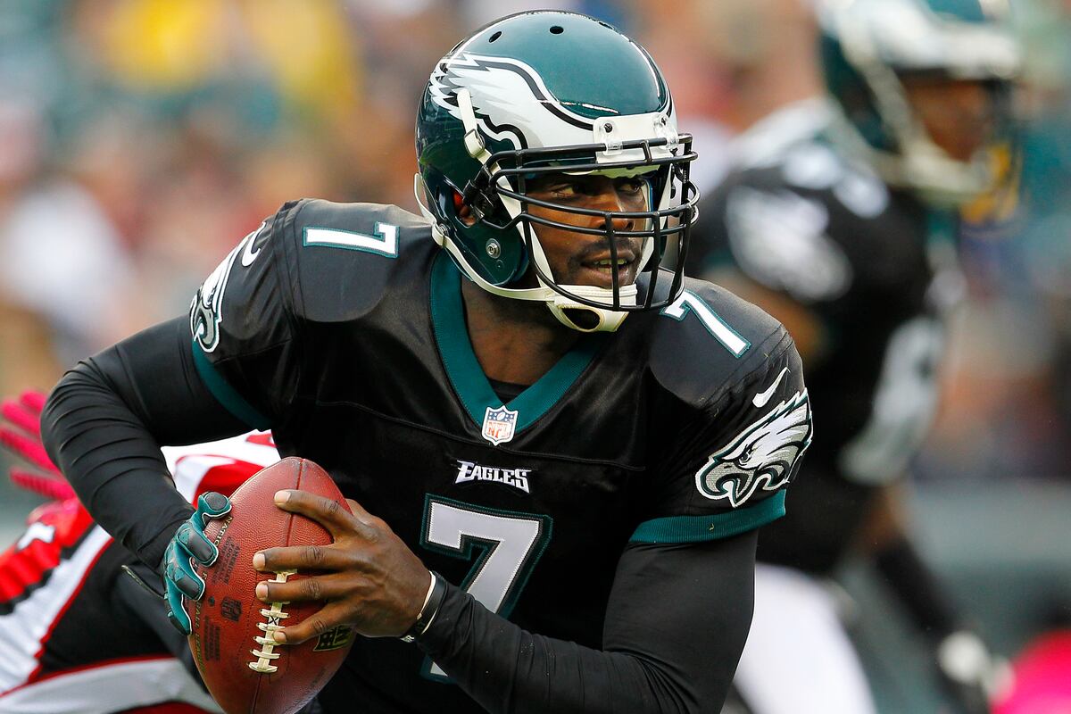 Philadelphia Eagles vs. New Orleans Saints: Preview & Prediction | News ...