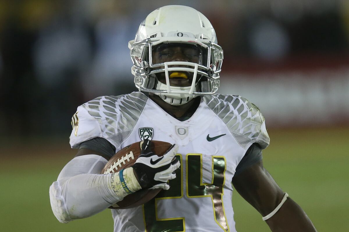 Oregon vs. USC: 10 Things We Learned from the Ducks' Victory over the ...