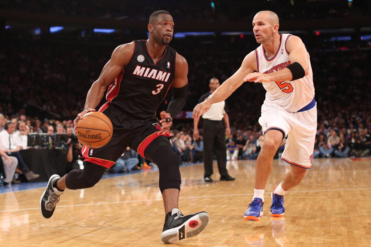 Phoenix Suns vs. Miami Heat: Preview, Analysis and Predictions | News ...