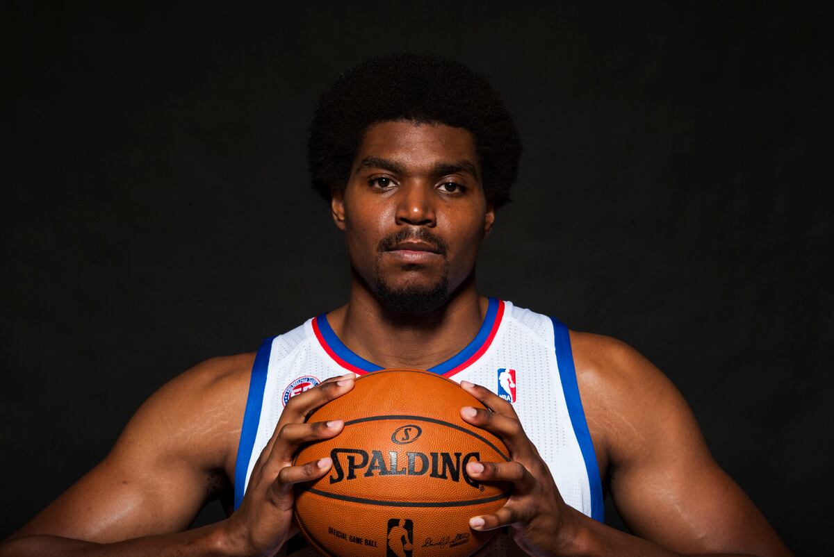 2013 NBA Free Agents: Whose Stock Is Soaring and Whose Is Plummeting ...