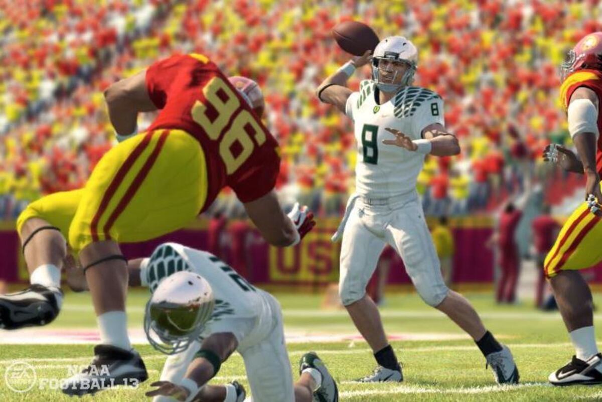 Virtual Simulation Stimulation Week 11 News Scores Highlights