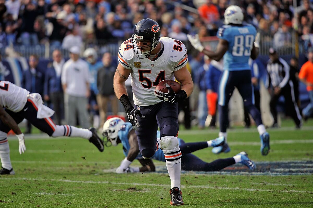 NFL Picks Week 10: Predicting Outcomes for This Week's Most Competitive ...