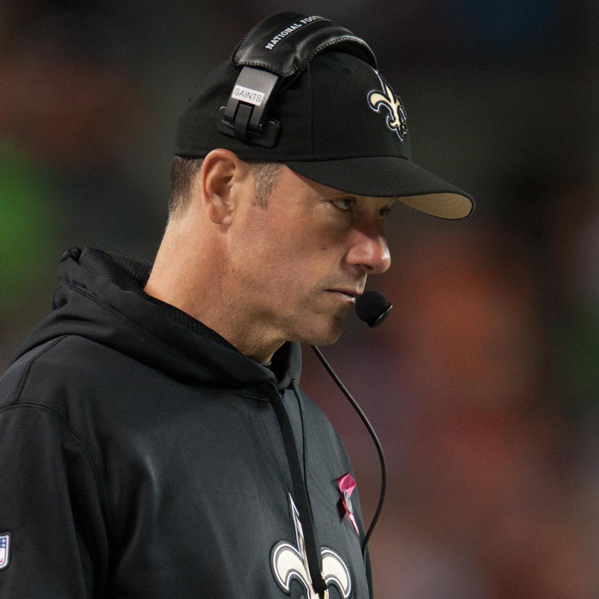 Which Players Are to Blame for the Saints' Disappointing Season? | News ... Which Players Are to Blame for the Saints' Disappointing Season? | News ...