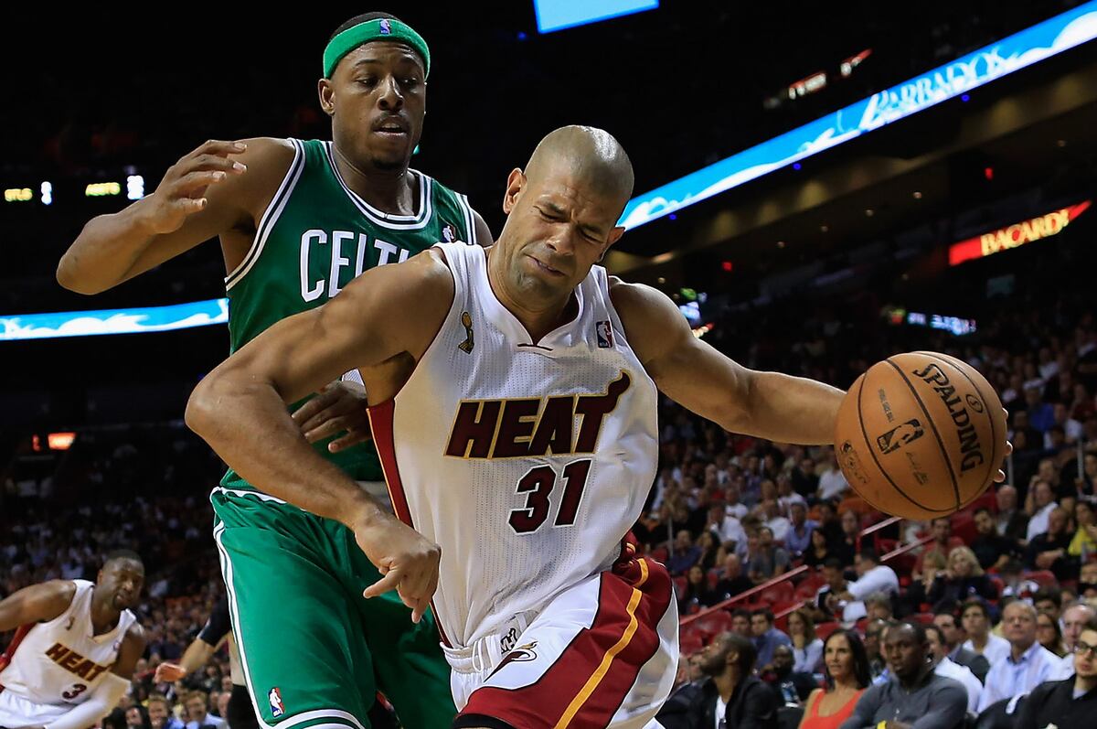 5 Positive Signs from the Miami Heat's Early-Season Games | News ...