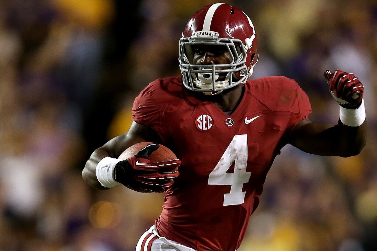 College Football: Biggest Strength and Weakness for Each Undefeated ...