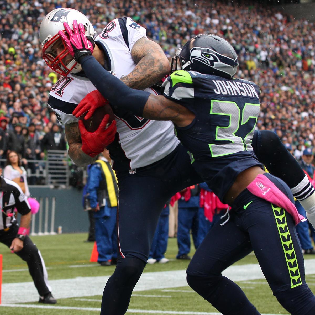 Aaron Hernandez: Latest Updates on Injured Patriots TE | News, Scores ... Aaron Hernandez: Latest Updates on Injured Patriots TE | News, Scores ...
