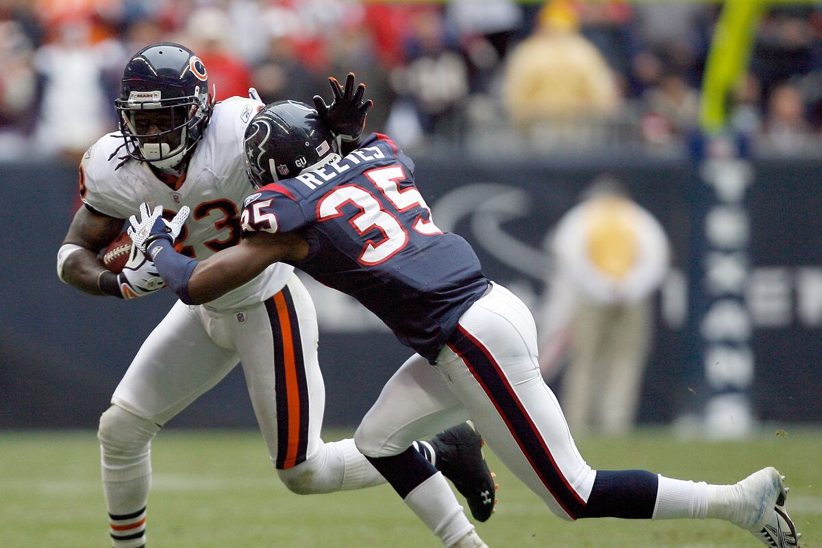 NFL Week 10 Picks Against the Spread, Straight and Over/Under | News ...