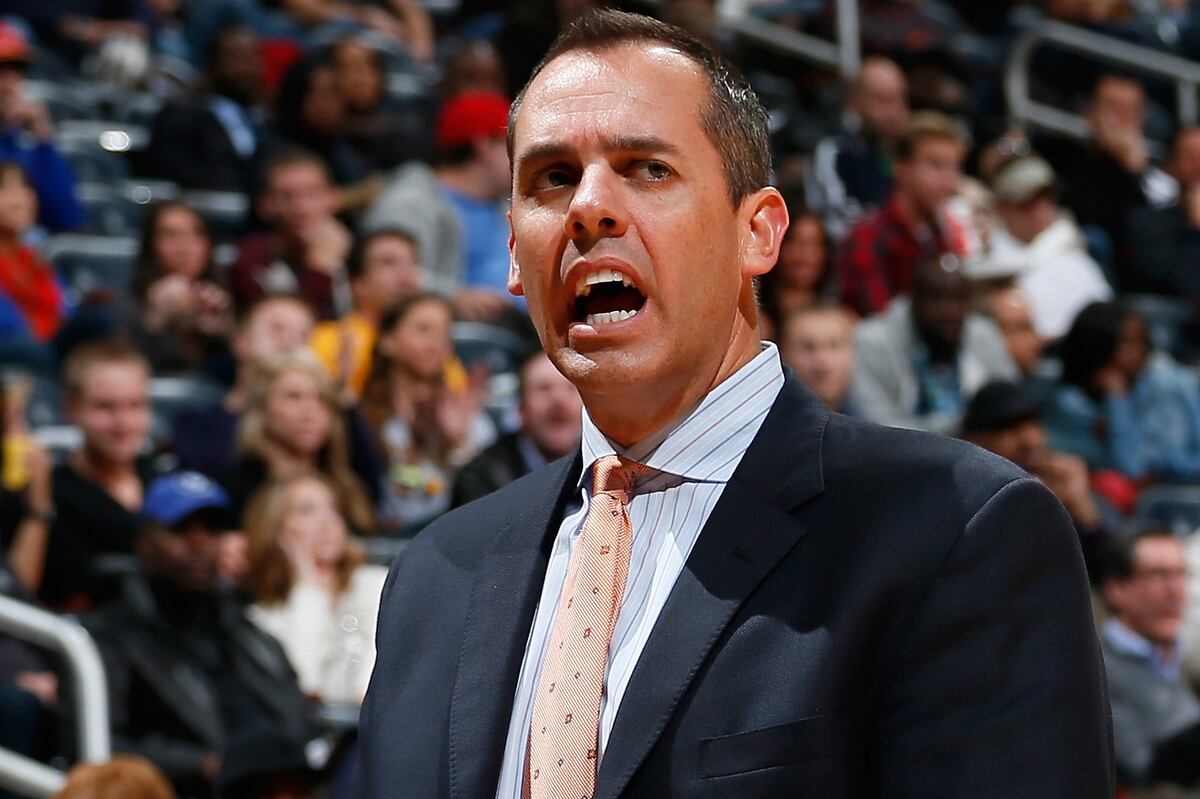 Indiana Pacers: Making Sense of a Wild Day in Pacerland | News, Scores ...