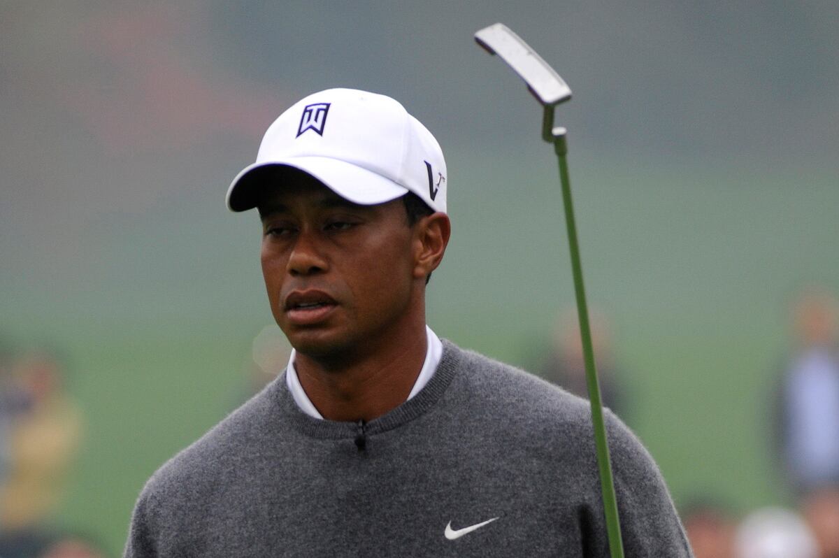 The Most One-Sided Rivalries in Sports | News, Scores, Highlights ...