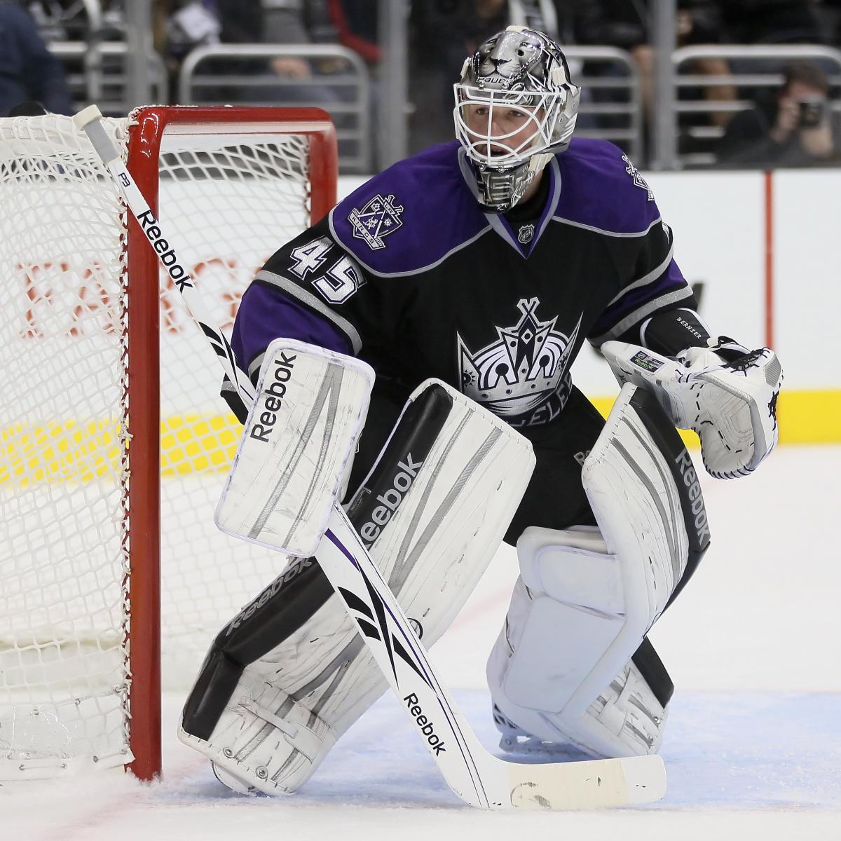 NHL Trade Speculation: Each NHL Team's Most Valuable Trade Asset | News ... NHL Trade Speculation: Each NHL Team's Most Valuable Trade Asset | News ...