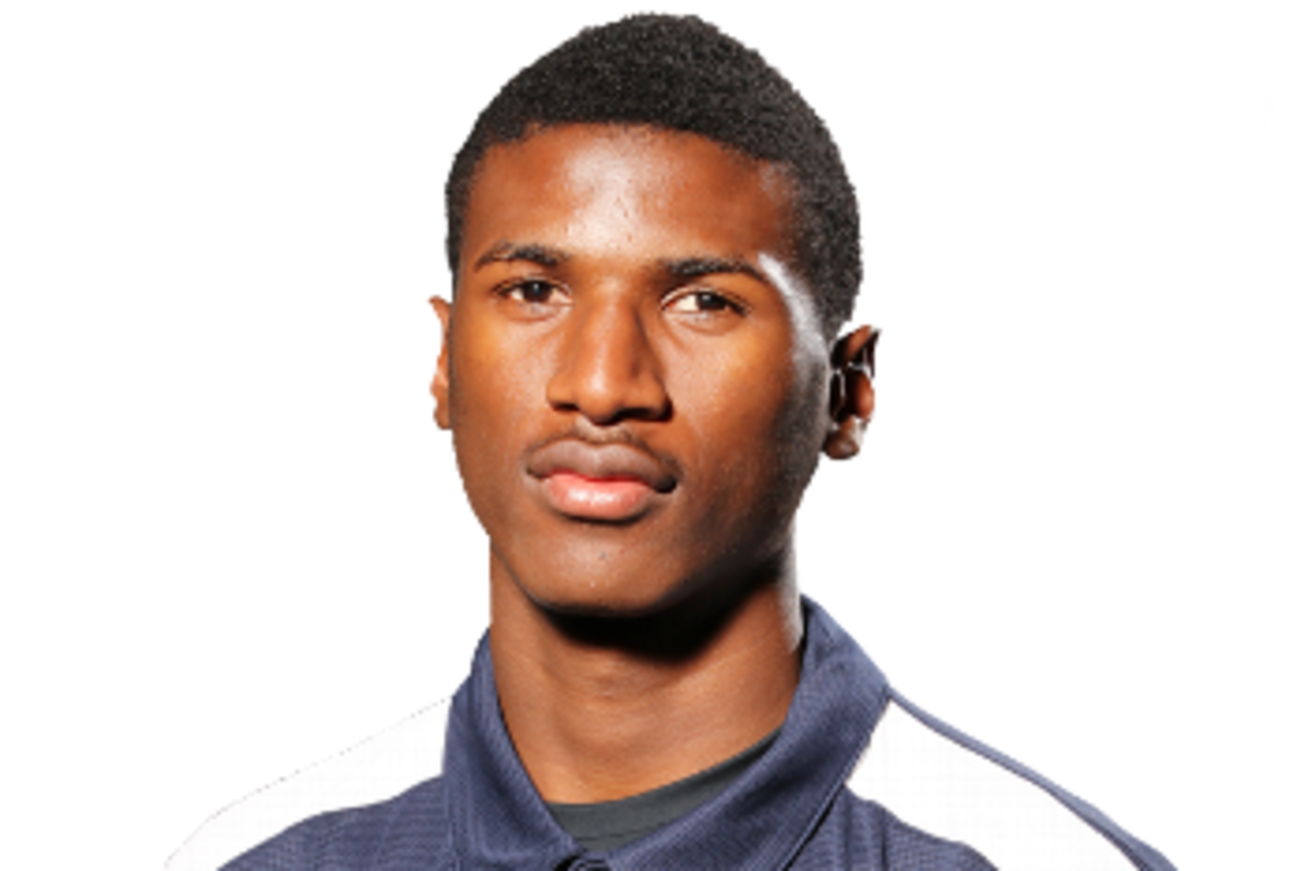 Xavier Basketball: Musketeers Land Forward Melvin Swift | News, Scores ...