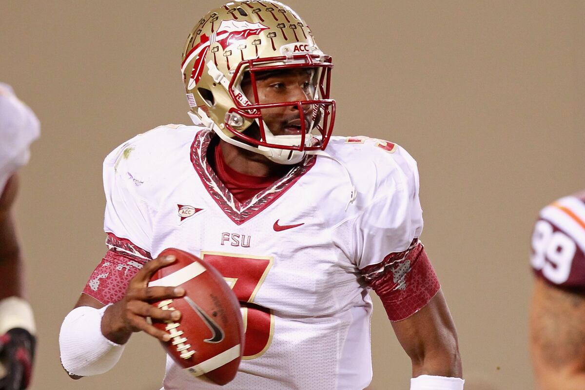 Florida State Football: 10 Things We Learned from the Seminoles Win ...