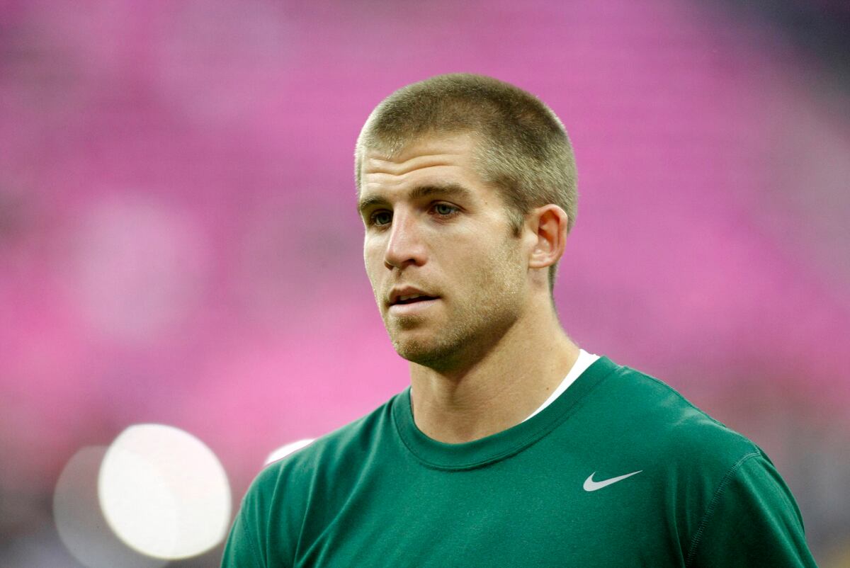 Jordy Nelson: Breaking Down Packers WR's Fantasy Trade Value | News ...