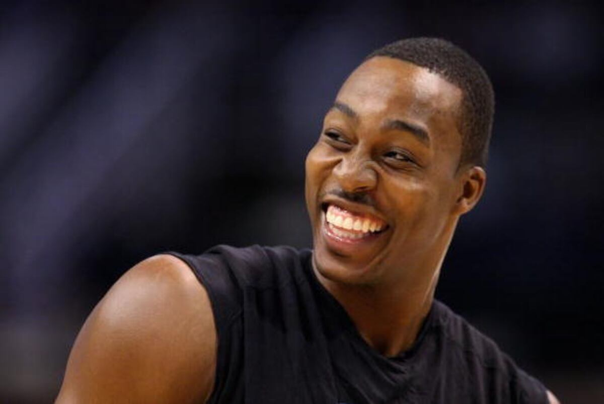 Which NBA Players Would Make the Best Actors | News, Scores, Highlights ...