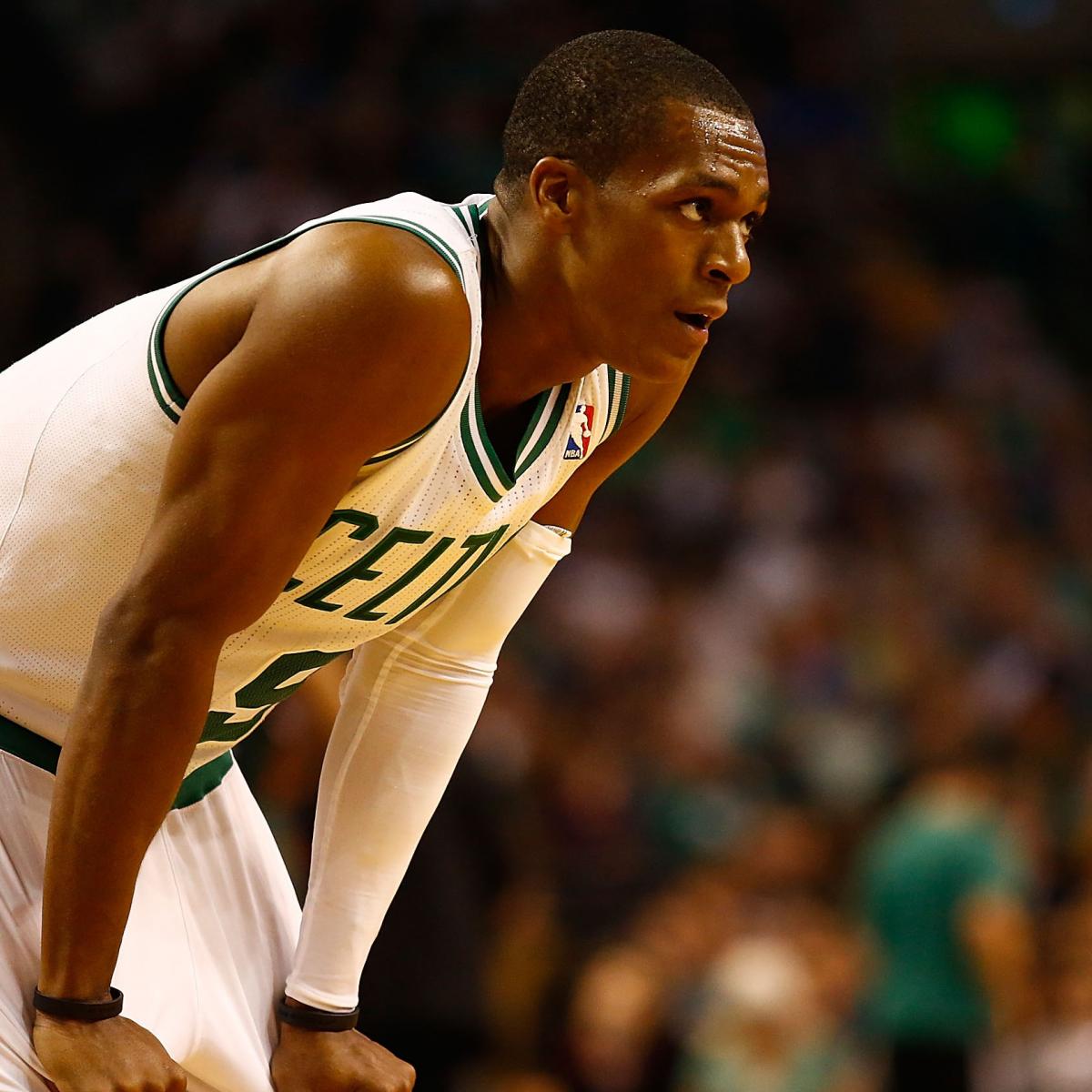 Week 2 Report Card Grades for Every Boston Celtics Player | News ... Week 2 Report Card Grades for Every Boston Celtics Player | News ...