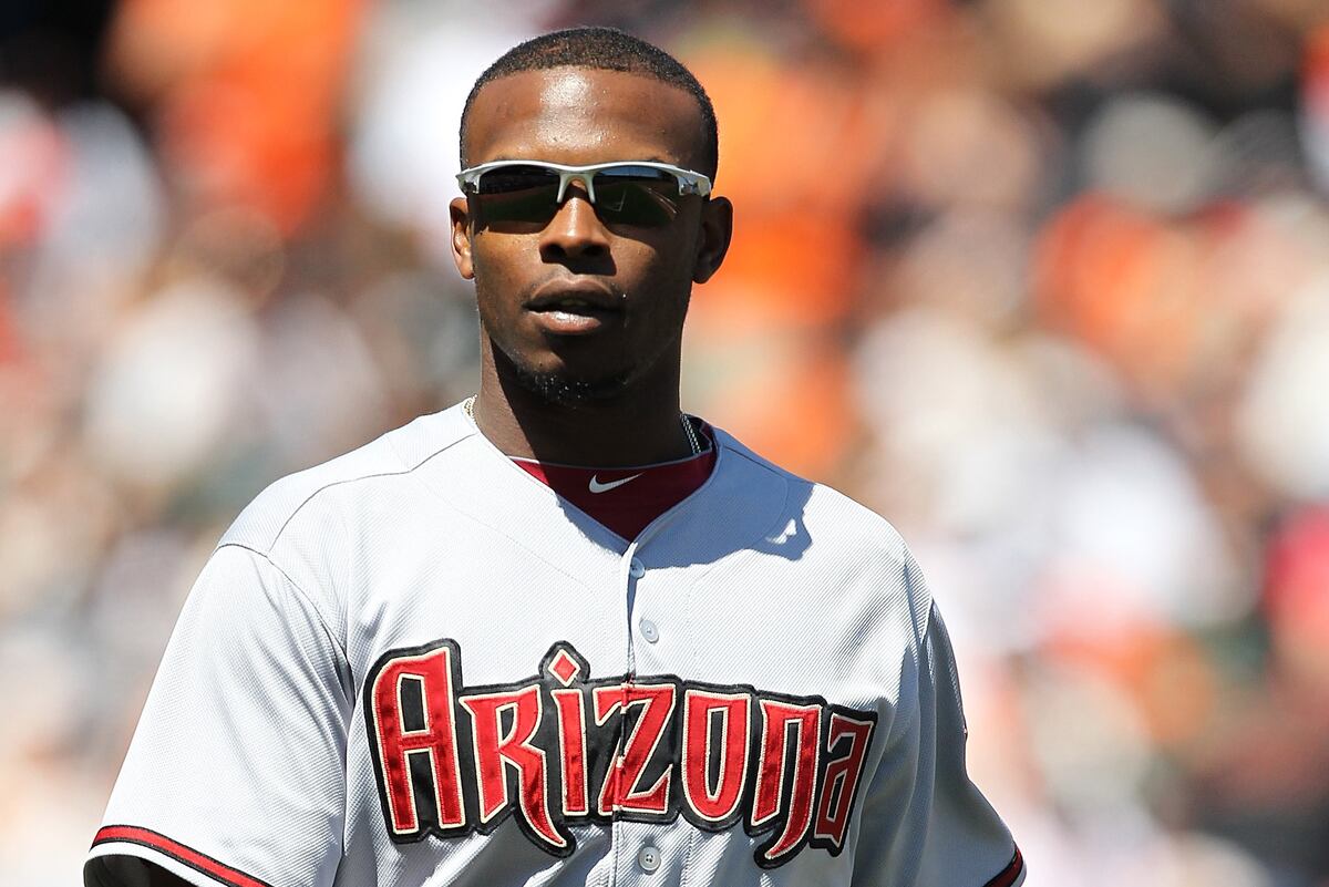 MLB Trade Rumors: Latest Buzz on Justin Upton and More Trade Targets ...