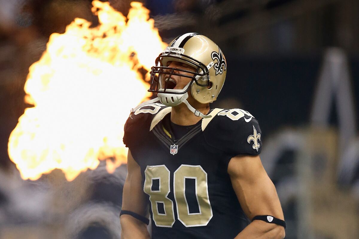 Week 10 NFL Report Card Grades for Every Team | News, Scores ...