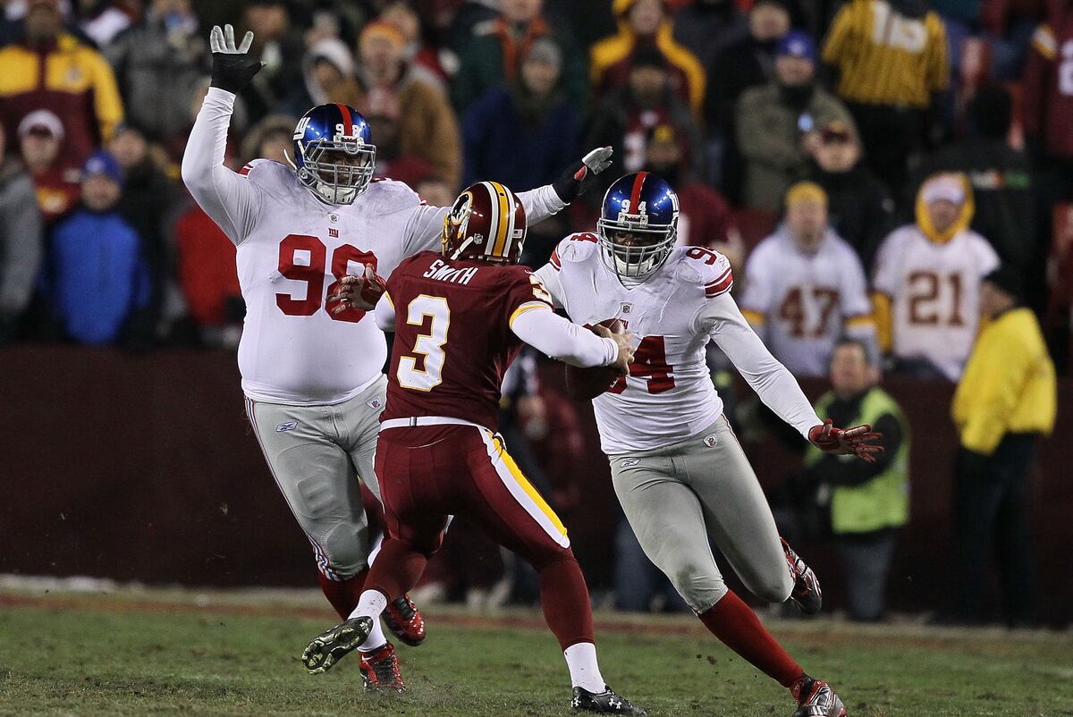 Biggest Trick Play Fails in Sports History | News, Scores, Highlights ...