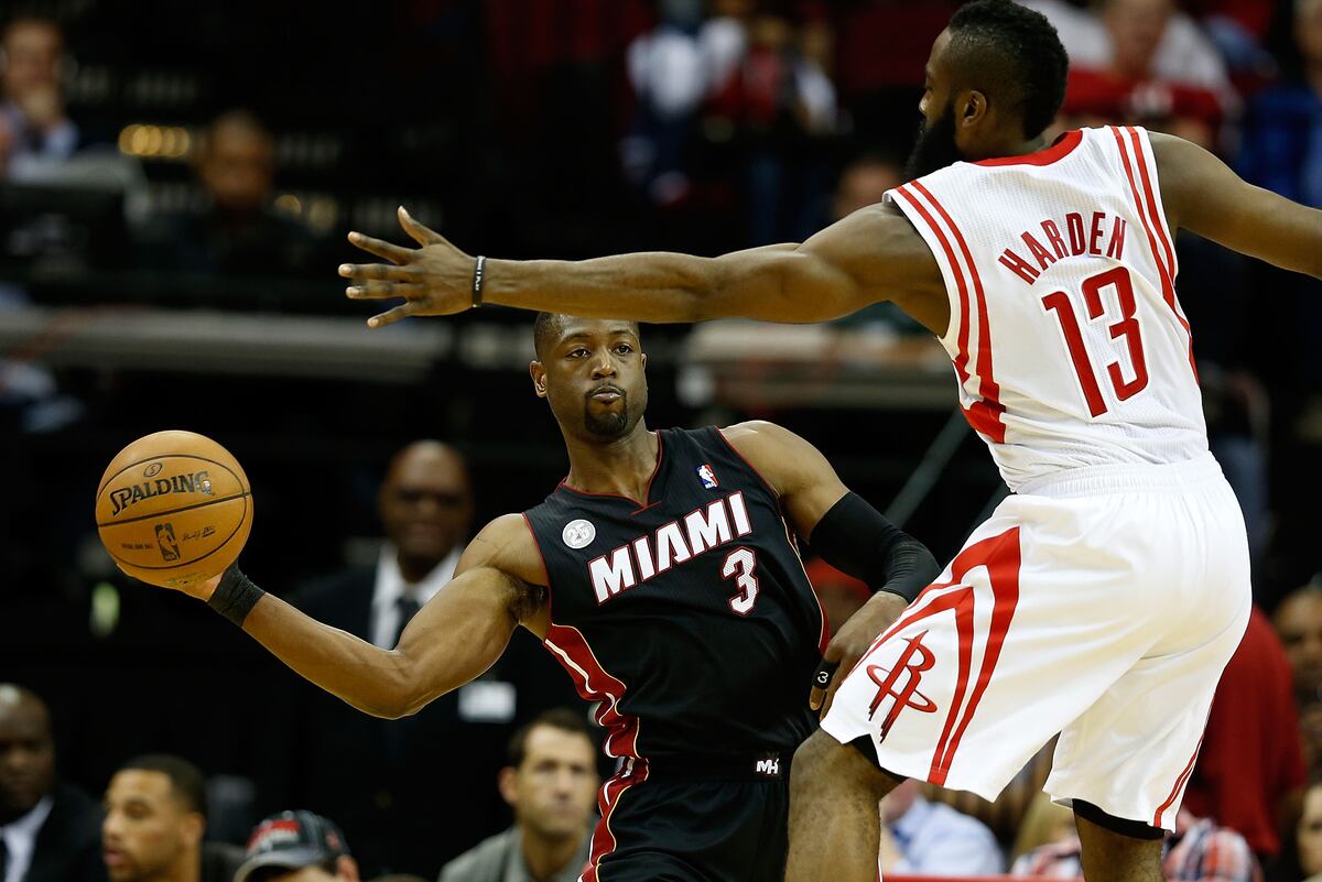 7 Things We Learned About the Miami Heat After Week 2 | News, Scores ...