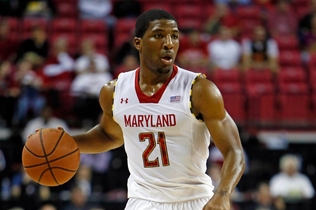 Predicting the 10 Most Improved College Basketball Teams in the 2012-13 ...