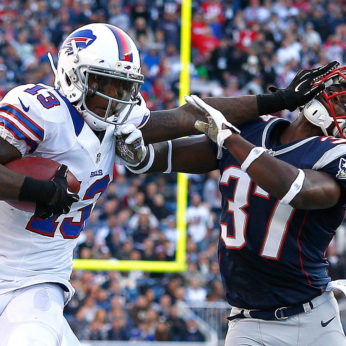 Dissecting the New England Patriots' Weakest Links | News, Scores ... Dissecting the New England Patriots' Weakest Links | News, Scores ...