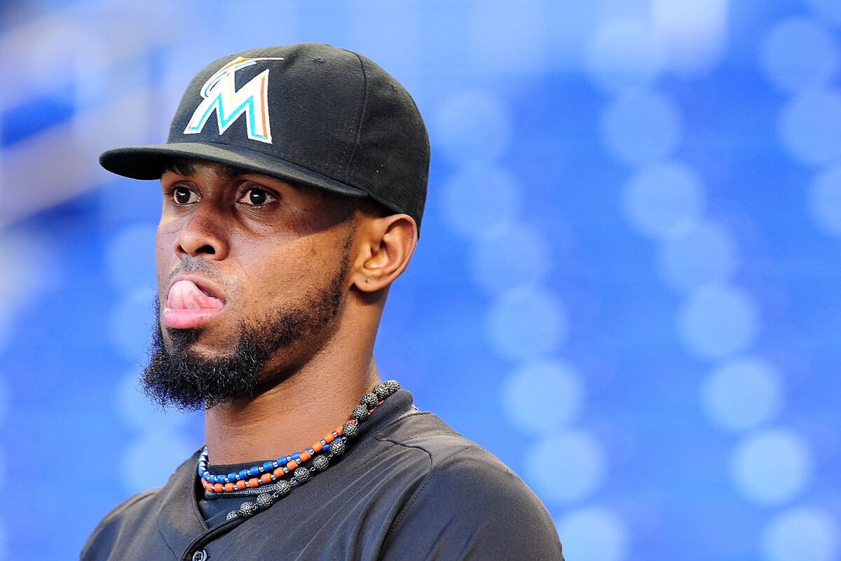 5 Reasons Jose Reyes Could Be a Huge Bust in the AL East | News, Scores ...