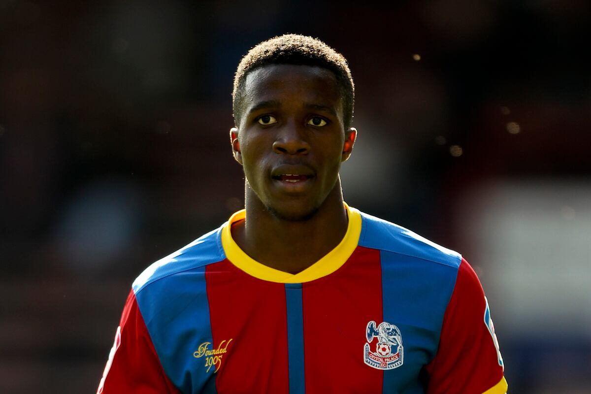 Manchester United: Top 5 Players Under 23 Linked to the Red Devils in ...