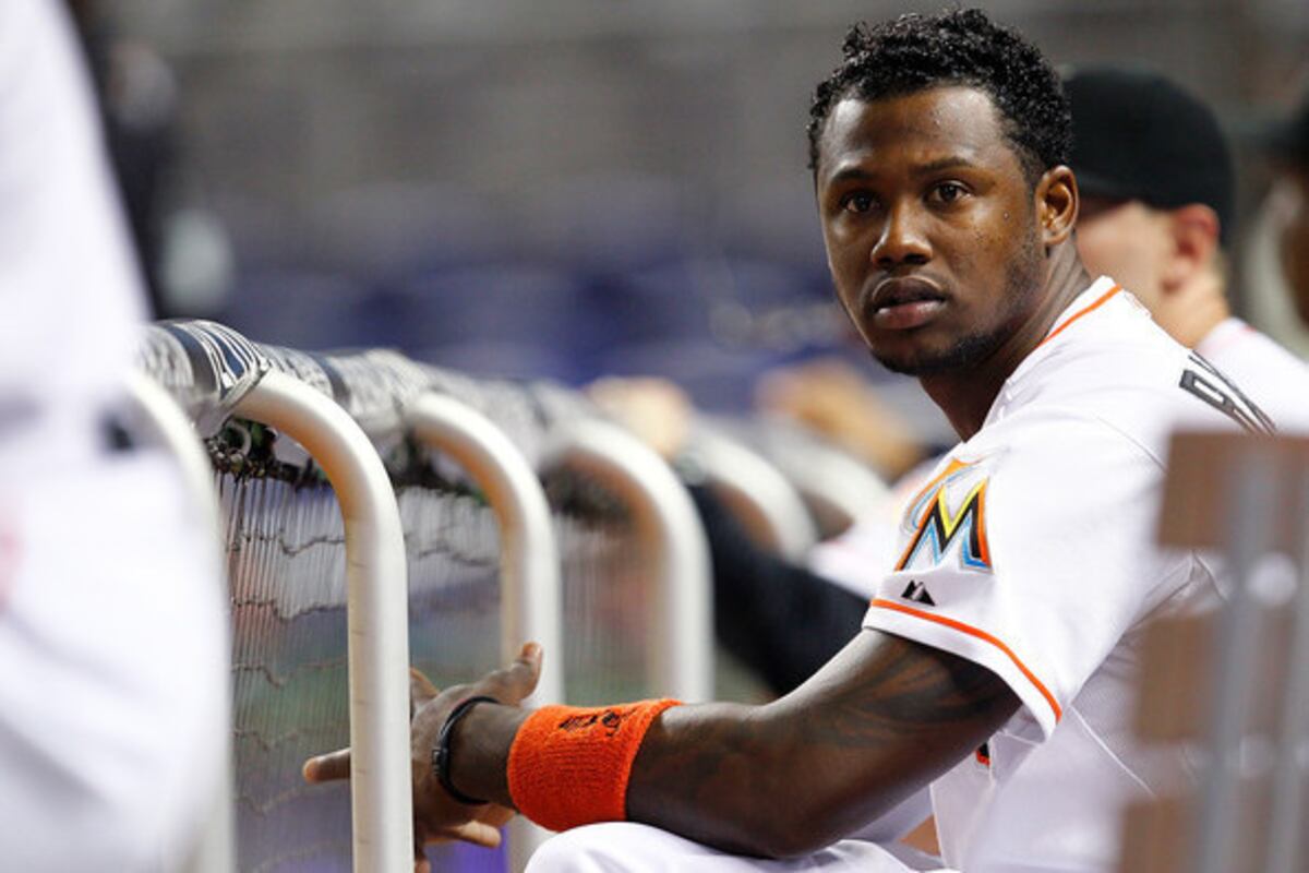 Miami Marlins Trade: Why Fans Should Thank Jeffrey Loria and Blame ...