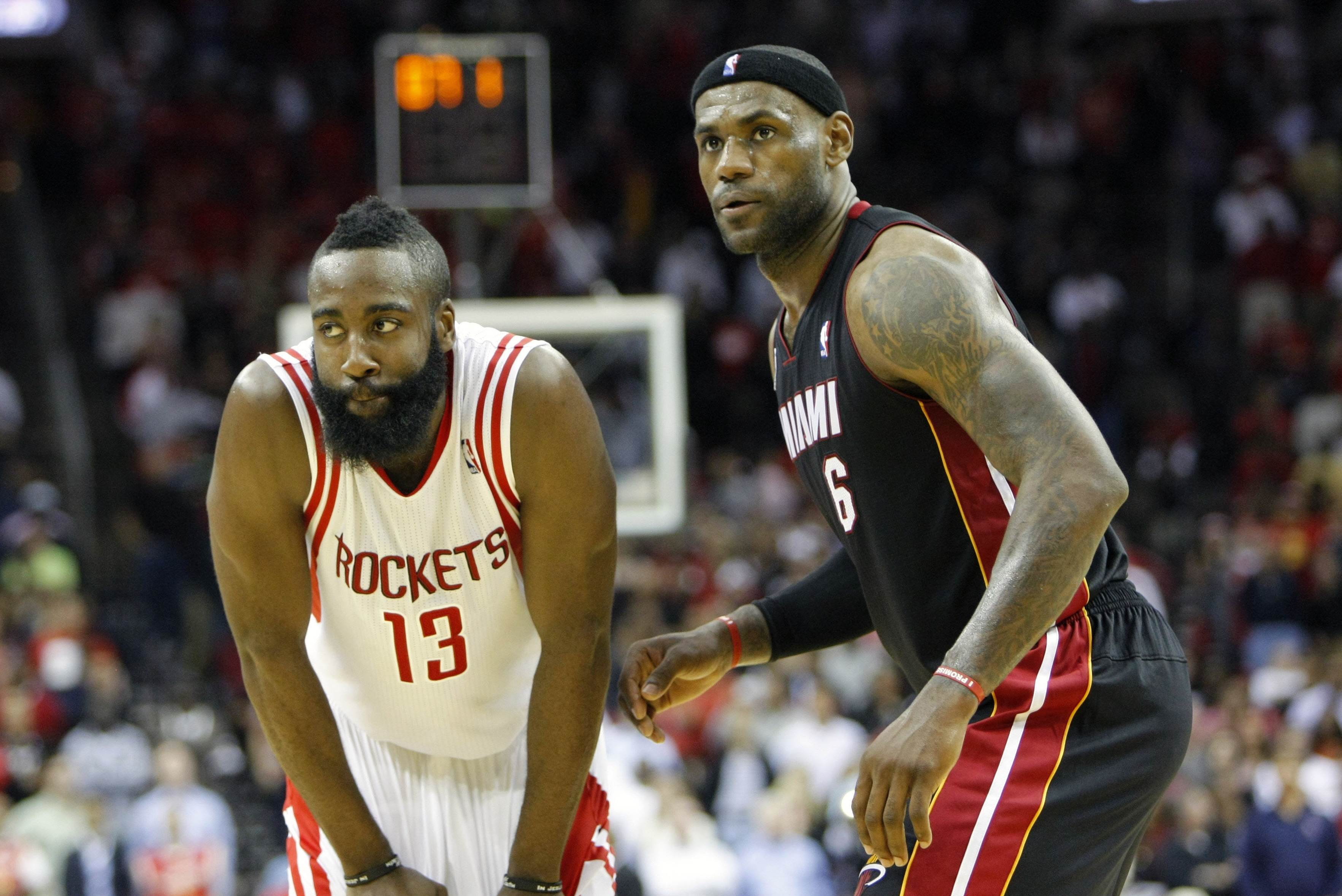The Latest 2012 13 NBA Awards Odds Predicting A Winner In Each The Latest 2012 13 NBA Awards Odds Predicting A Winner In Each