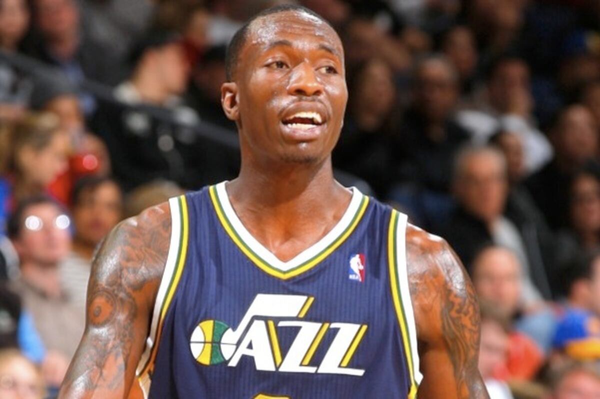 Josh Howard and Minnesota Timberwolves Reportedly Agree to 1-Year ...