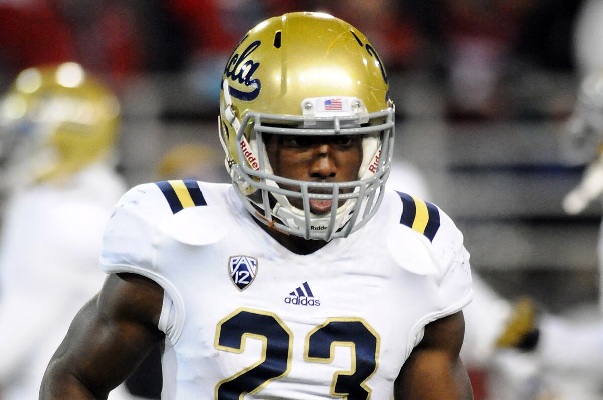 UCLA's 5 Keys to the Game vs. Southern Cal | News, Scores, Highlights ...