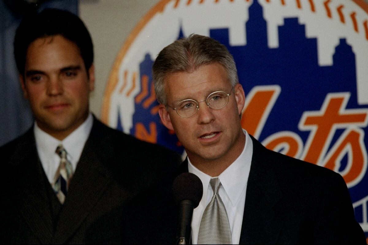 The Steve Phillips Awards* | News, Scores, Highlights, Stats, and ...