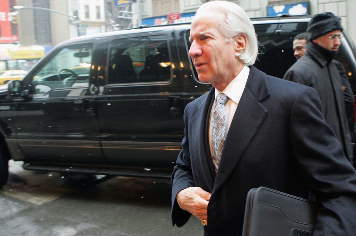 NHL Lockout: Are We Starting to See the Owners' Resolve Weaken? | News ...