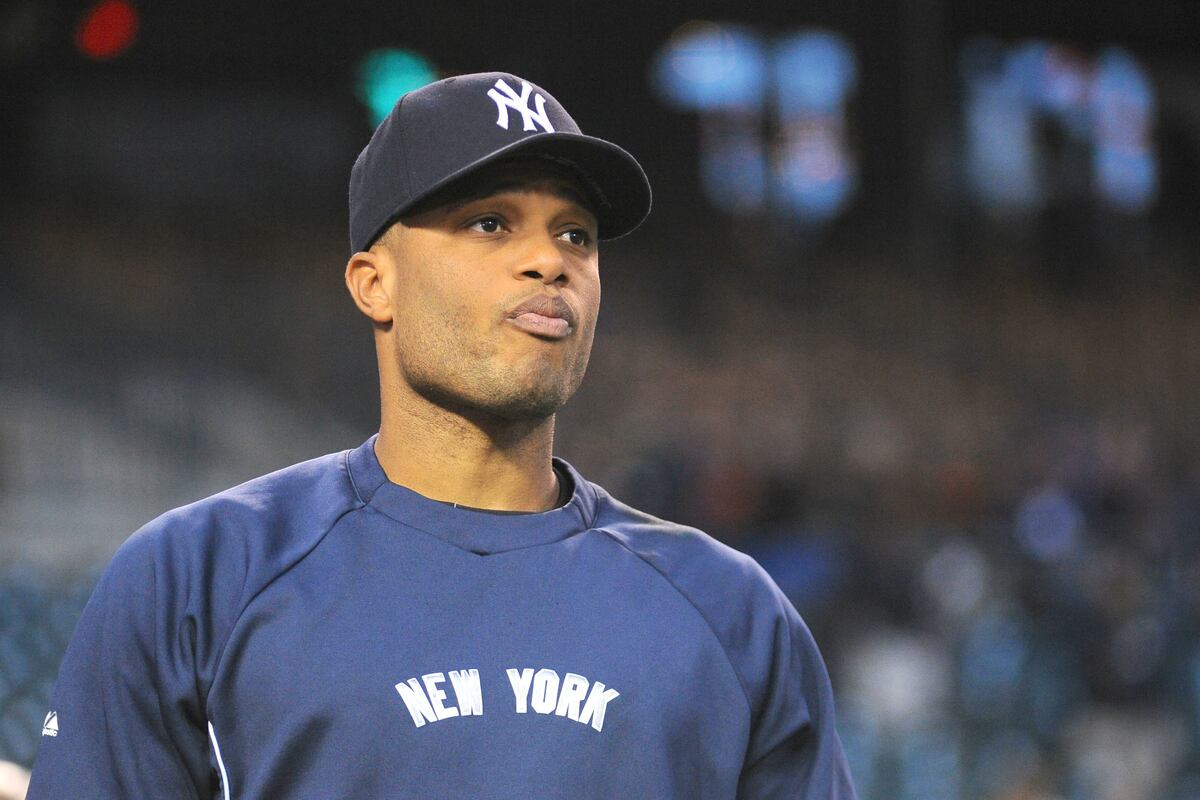 Could a Huge Dustin Pedroia Extension Lead to Yankees-Robinson Cano ...