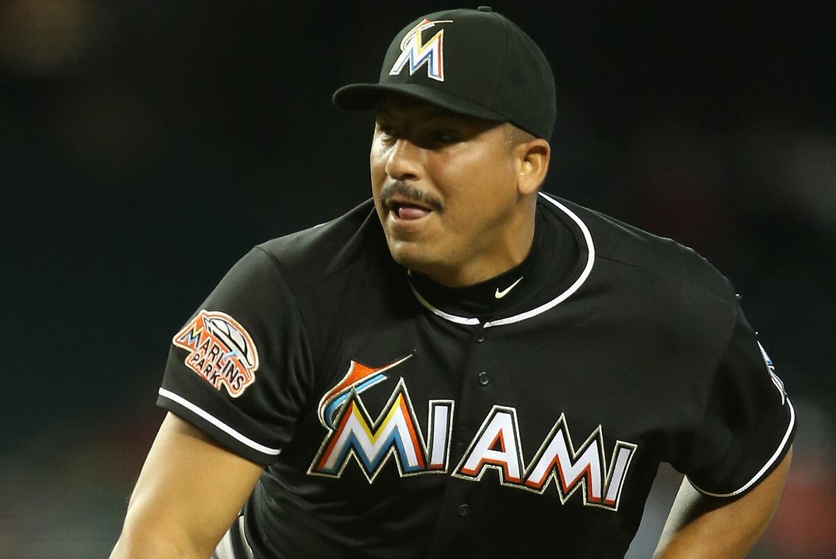 2013 MLB Free Agents: Former Stars Who Will Struggle to Find New Homes ...