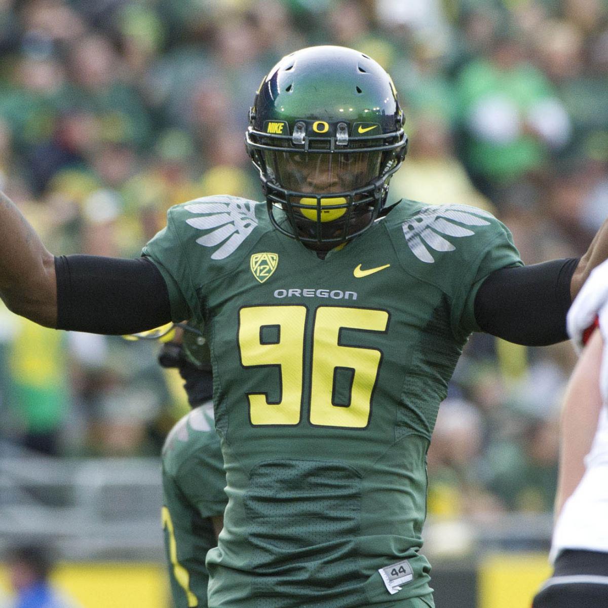 Miami Dolphins Way-Too-Early 2013 NFL Mock Draft | News, Scores ...