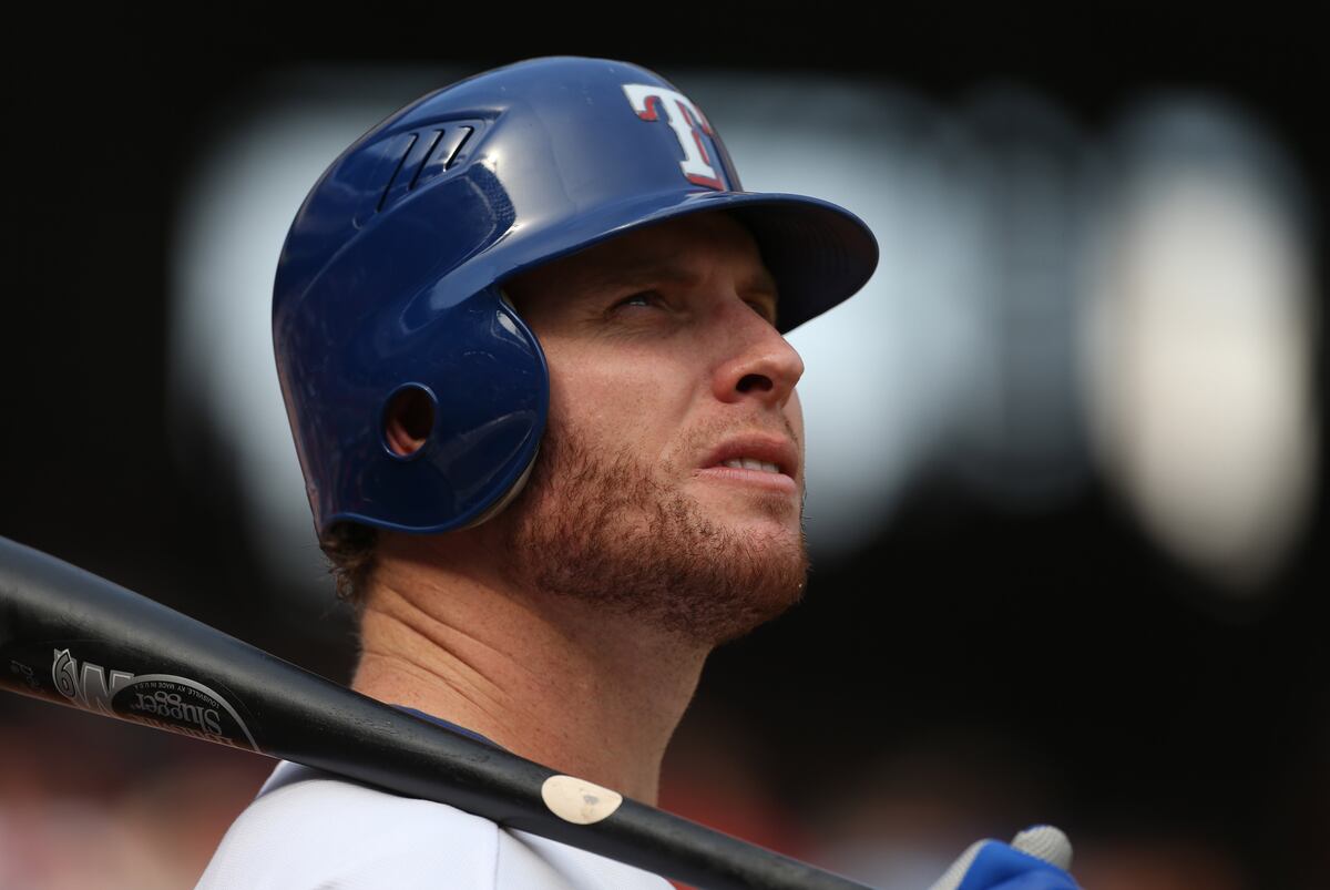 Boston Red Sox: 5 Reasons the Sox Should Stay Away from Signing Josh ...