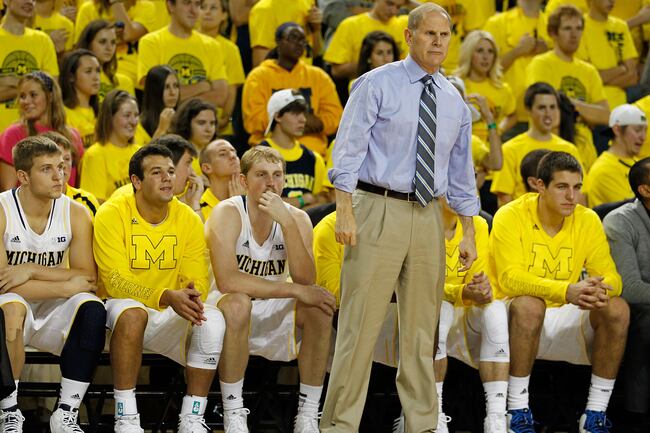 West Virginia vs. Michigan: Complete Game Preview and Prediction