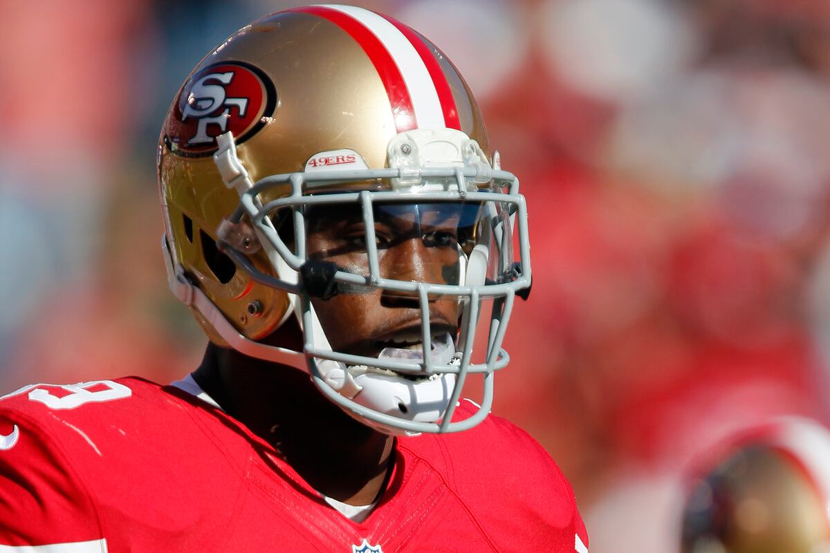 Is Aldon Smith the NFL's Best Defensive Player? | News, Scores ...
