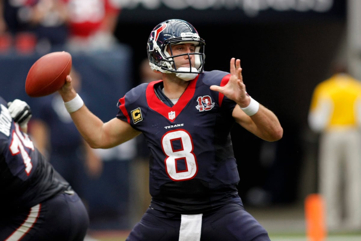 Week 11 NFL Report-Card Grades for Every Team | News, Scores ...