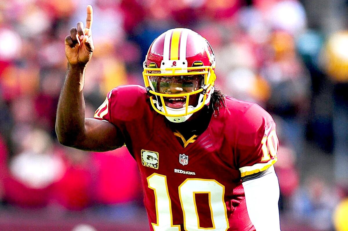 13 NFL Rookies Who Are Breaking Through the Rookie Wall | News, Scores ...