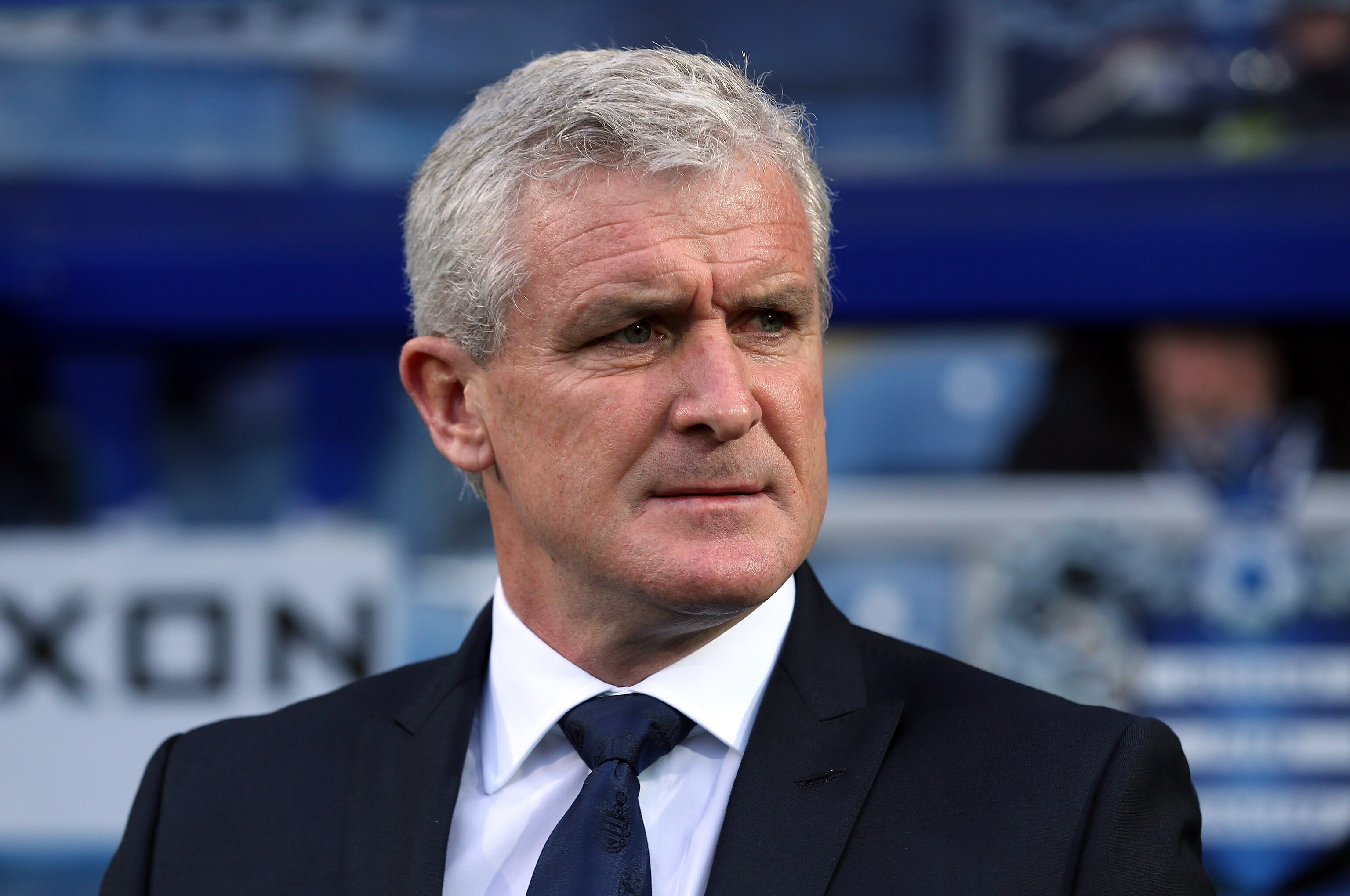 Philip Beard's Instagram, Twitter & Facebook on IDCrawl