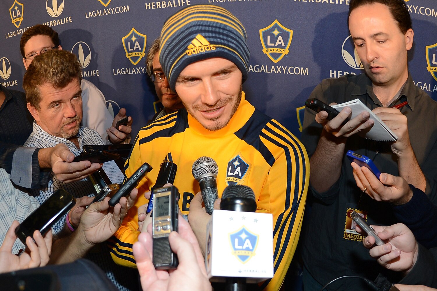 World Football Gossip Roundup: Roberto Di Matteo, Pep Guardiola, David ...