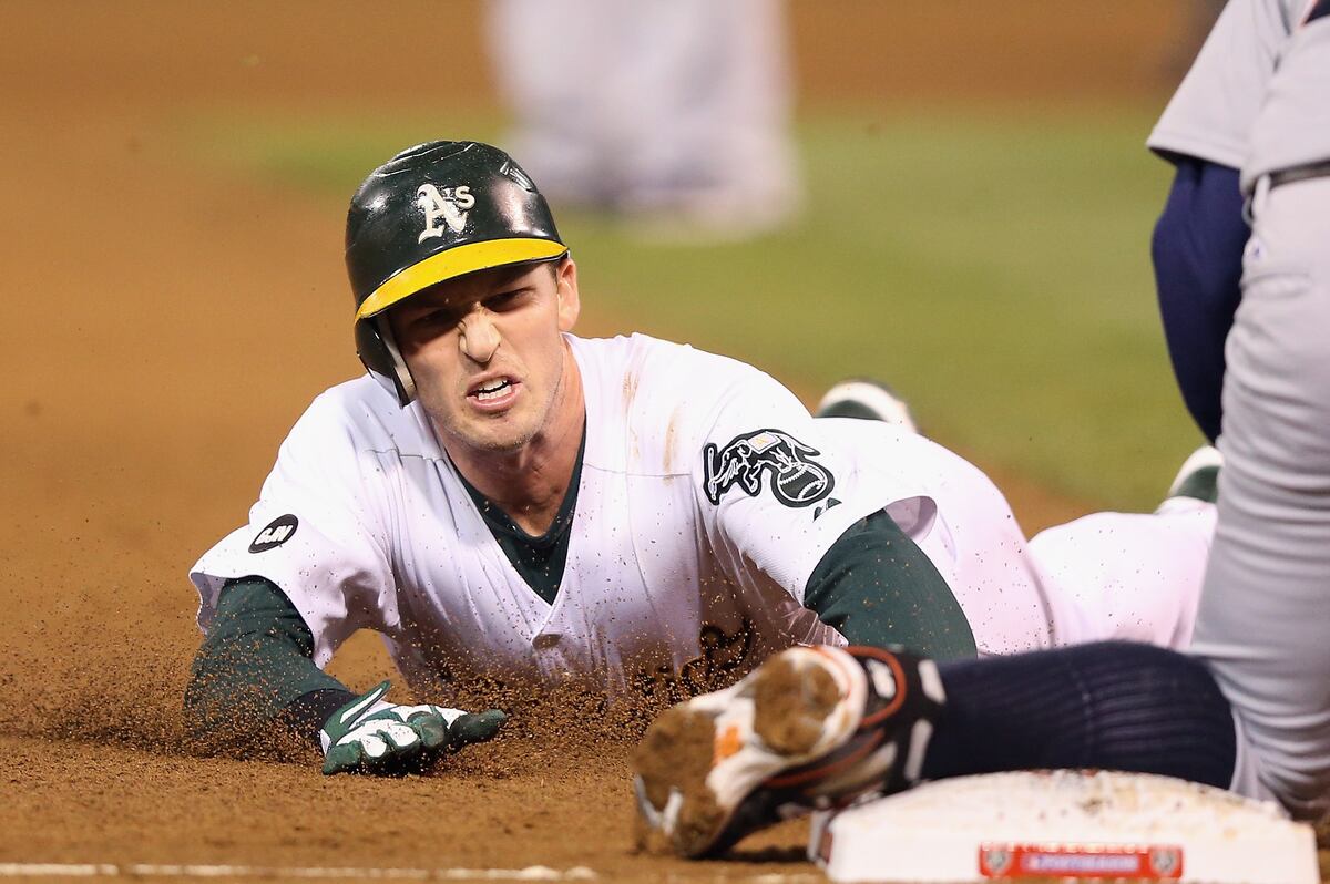 Boston Red Sox and SS Stephen Drew Make Sense for Each Other | News ...