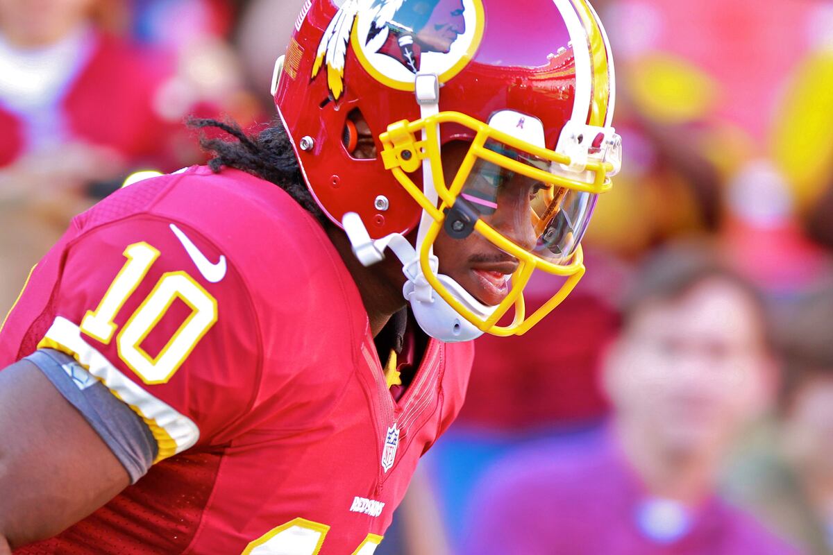 NFL Teams on Upset Alert for Week 12 | News, Scores, Highlights, Stats ...