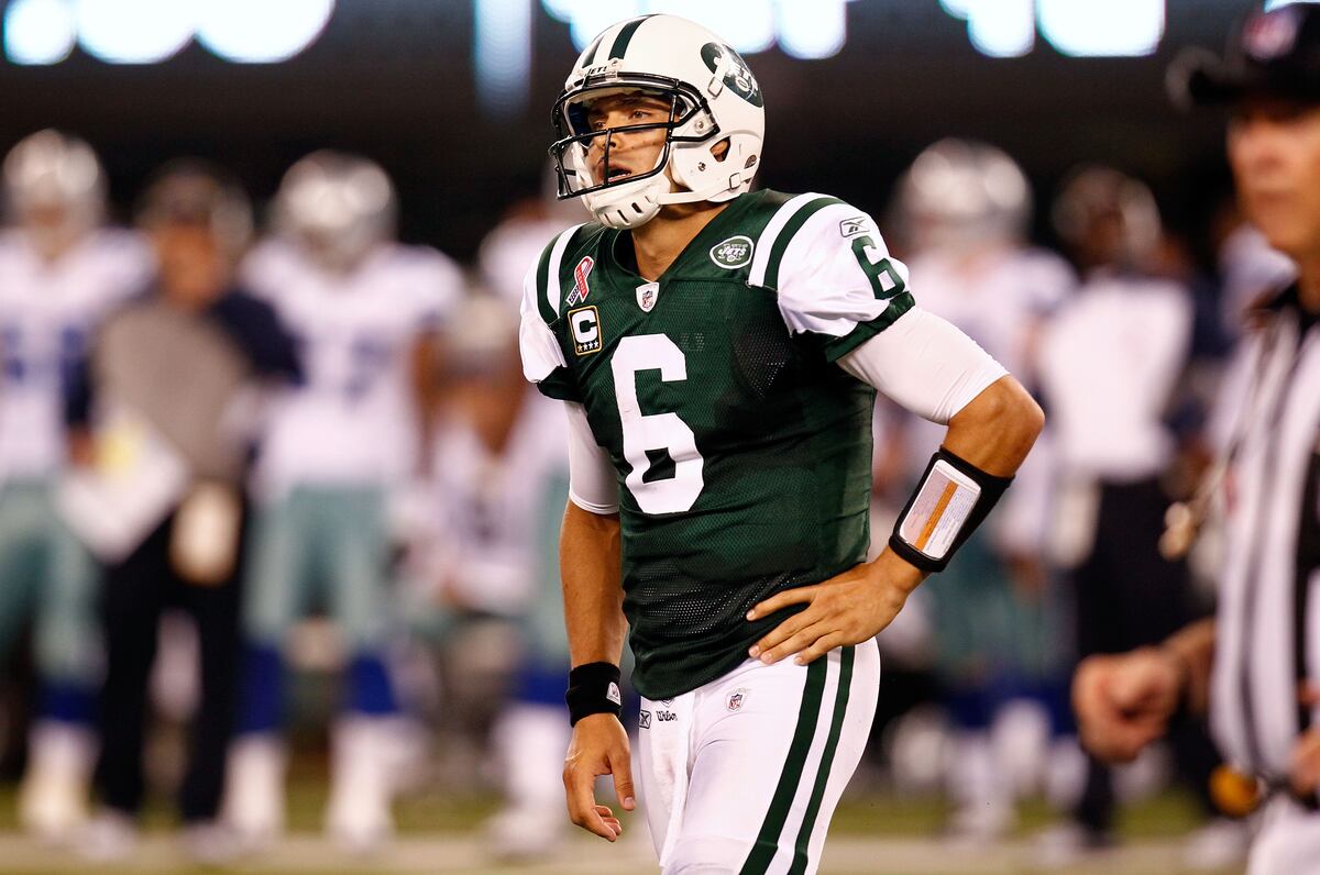 The 10 Most Overrated Players in the NFL Today | News, Scores ... The 10 Most Overrated Players in the NFL Today | News, Scores ...